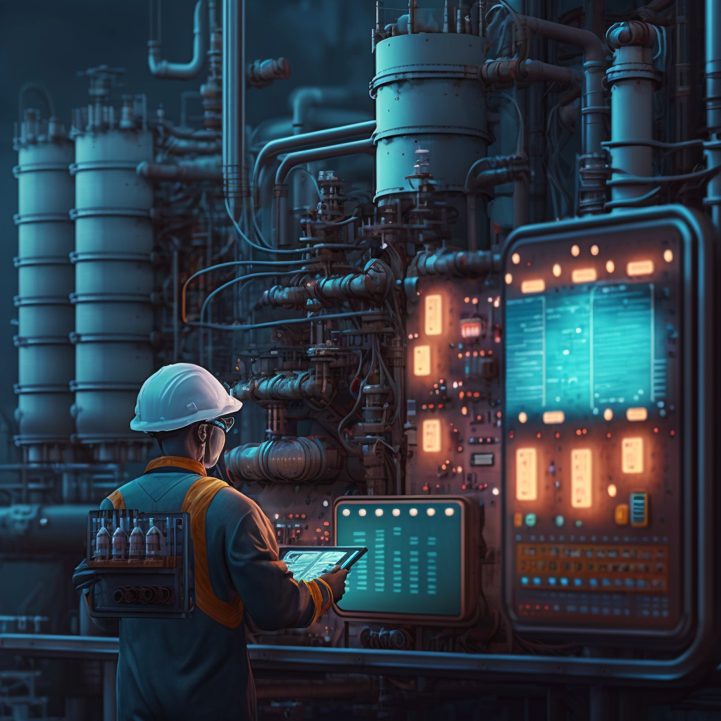 About - processsafetyhub.com