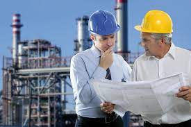Process Safety By Design - processsafetyhub.com
