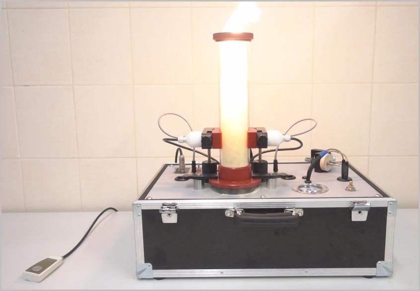 Powder Safety - Evaluation Methods - processsafetyhub.com